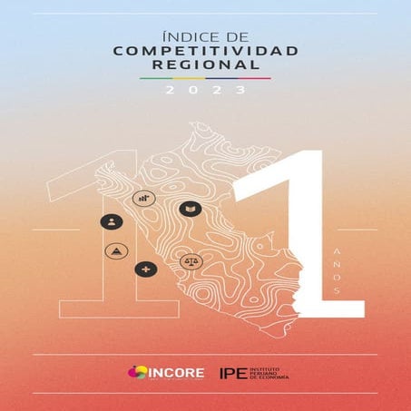 INCORE_2023 INDICE COMPETITIVO GENERAL.pdf