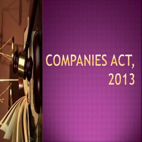 Requirements of Transfer of shares from non resident to resident | PDF