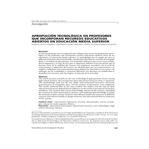 Incorporan Rea Pdf Descarga Gratuita