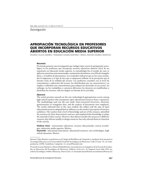 Incorporan Rea Pdf Descarga Gratuita