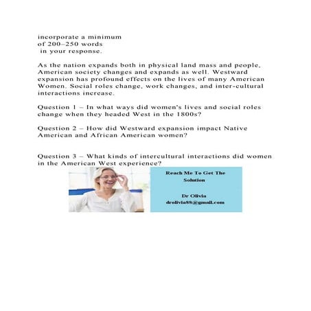 incorporate a minimum of 200–250 words in your response.As t.docx