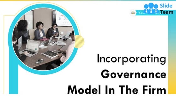 Corporate Governance Models | PPTX | Business Administration | Business