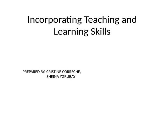 DIGITAL LESSON PLAN .pptx