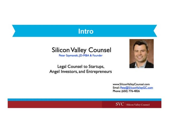 AdvisorVault Overview | PPT