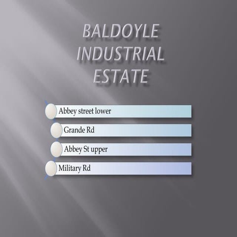 Incorrect answers | PPT