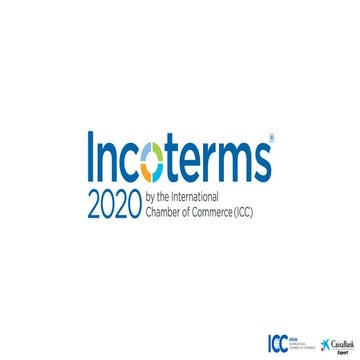 INCOTERMS-2020-CAIXABANK-DT-CAT-AAA1.pdf