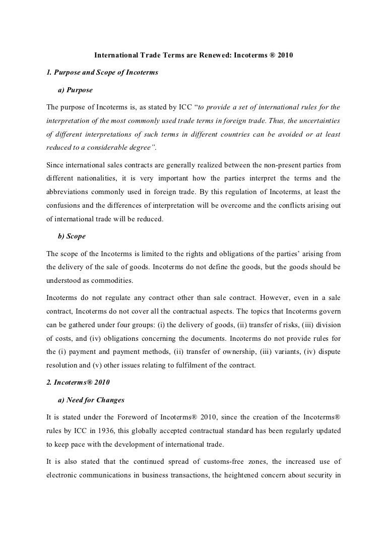 writing-topics-for-9th-graders