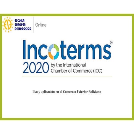 INCOTERMS 2020 COMPLETO CON EJEMPLOS GRAFICOS.pdf