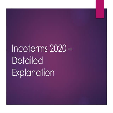Incoterms_2020_Detailed_Presentation.pptx