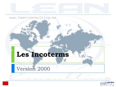 PTCI_INCOTERM_OUI_OU_NON _.docx