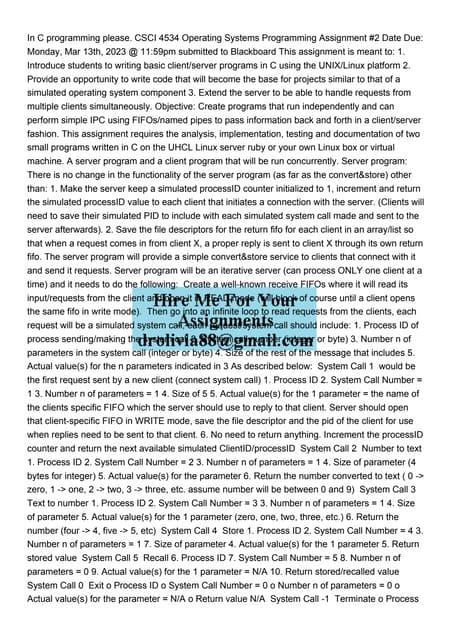 3 Please write java code to show the following stars 30 .pdf