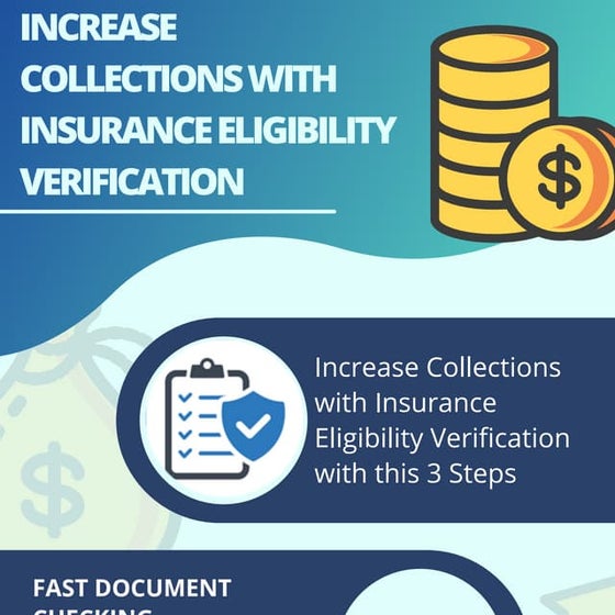 What is Denial Management in Healthcare? | PPTX | Health Insurance ...