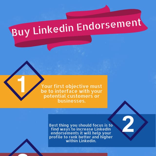 Increase Your LinkedIn Endorsements.pdf