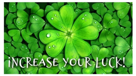 The amazing you | PDF