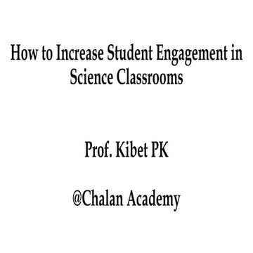 Increasing Student Engagement in Science Classrooms.pptx