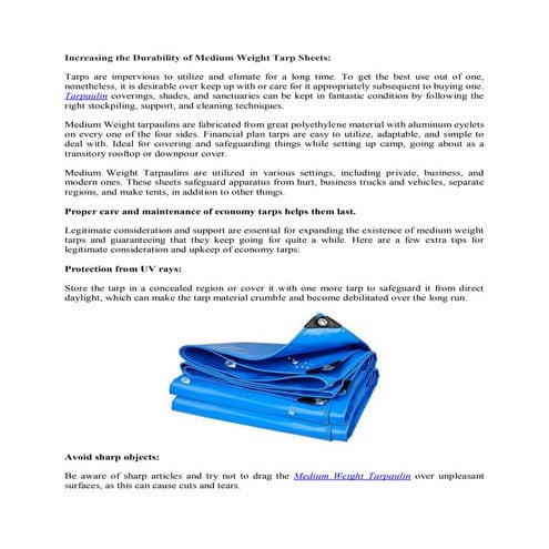 PVC Waterproof Medium Weight Tarps.pdf