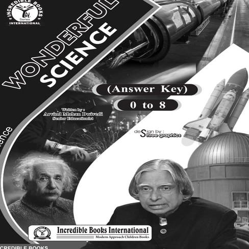 Incredeble class 6 7-8.pdf