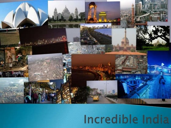 Cultural Heritage of India | PPTX | Hinduism | Religion & Spirituality