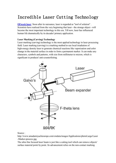 Crafting Awesome Stuff.pdf