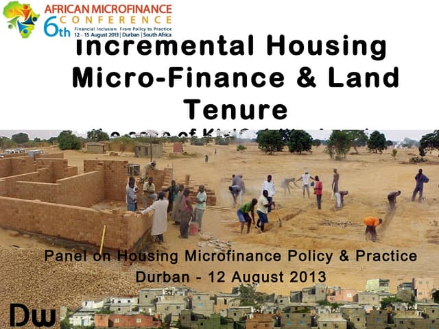 The Housing Crisis in the Philippines.pptx | Debated Sensitive Social Issues | Sensitive Topics