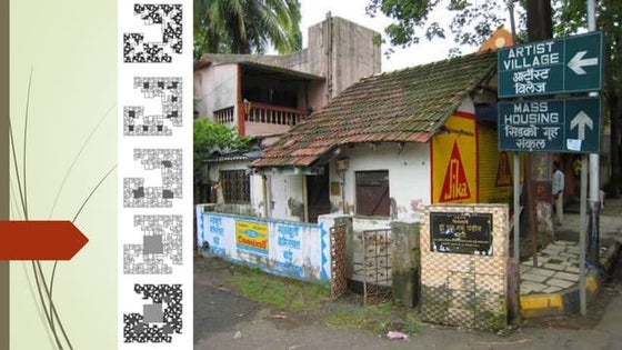 TAIPEI 101, CASE STUDY | PDF