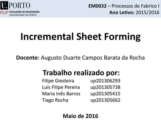 Screw press and its performance | PPTX | Physics | Science