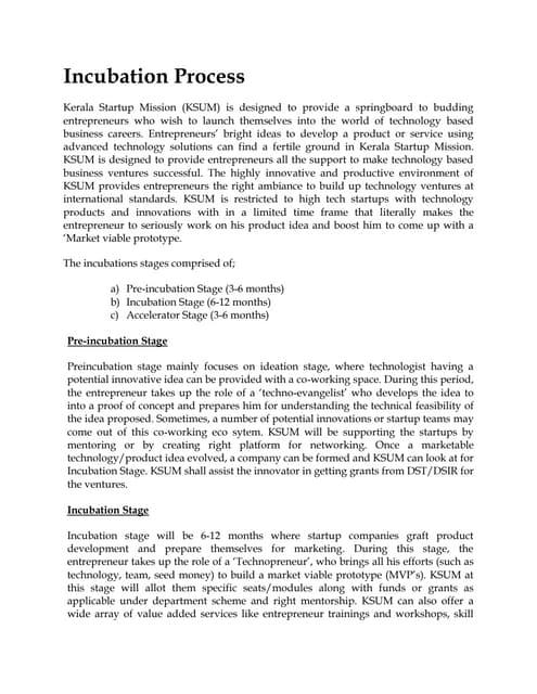 Details_of_Technology_Incubation_.pdf