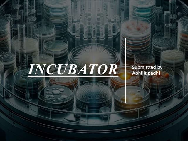 incubator.pptx