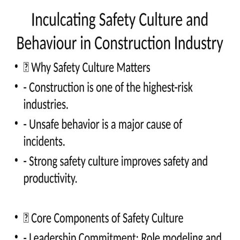 Inculcating_Safety_Culture_Construction.pptx