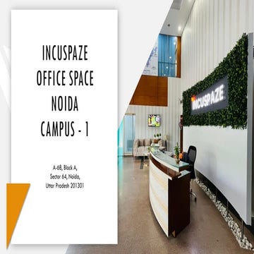 Incuspaze Noida Campus.pdf