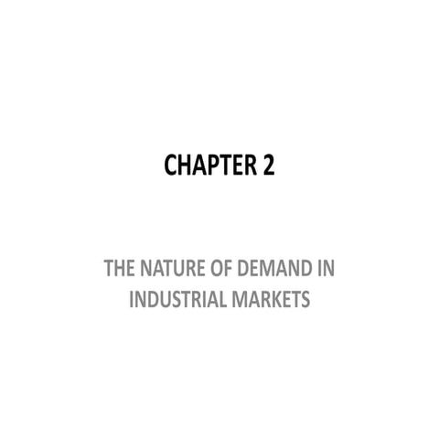 Ind. Ch 2 (ppt).pptx