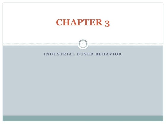 Webster and Wind | PDF