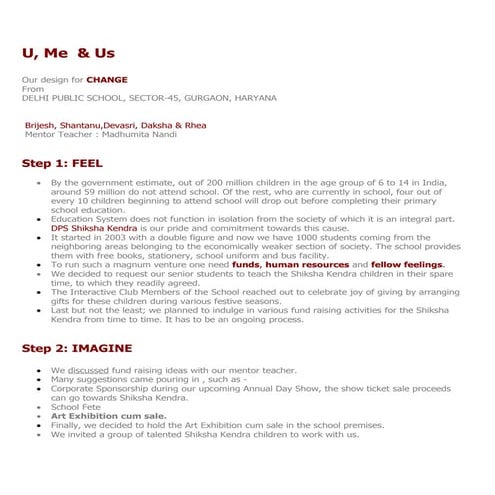 Ind eng-542-doc | DOC