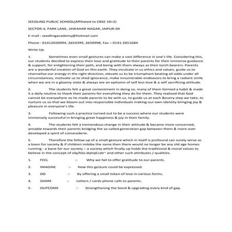 Ind eng-066-doc | DOCX