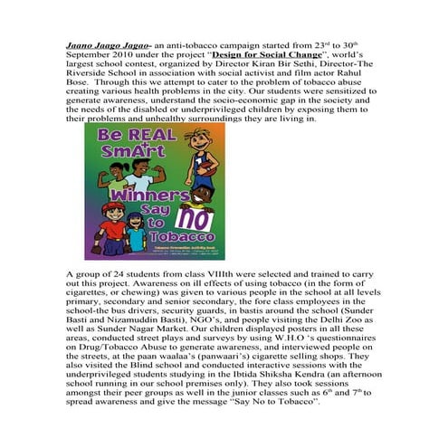 Ind eng-080-doc | PDF