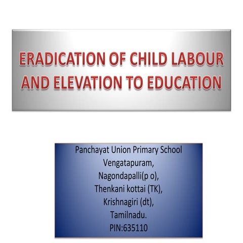 Ind eng-081-ppt | PPT