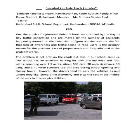 Ind eng-094-doc | DOC