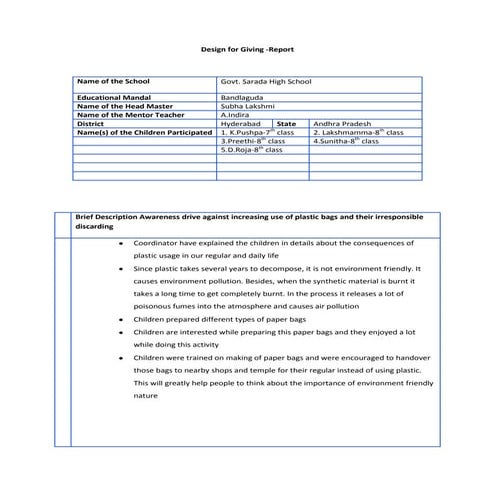 Ind eng-701-doc | PDF