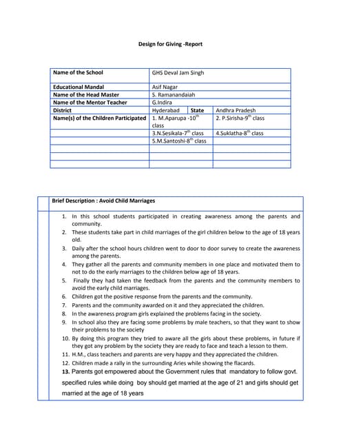 Ind eng-696-doc | DOCX