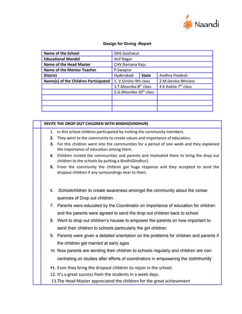 Ind eng-696-doc | DOCX