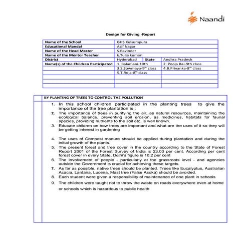 Ind eng-124-doc | DOC