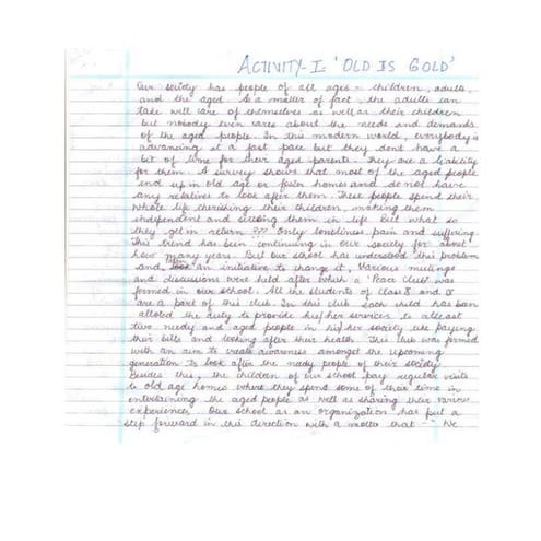 Ind eng-131-doc | DOCX