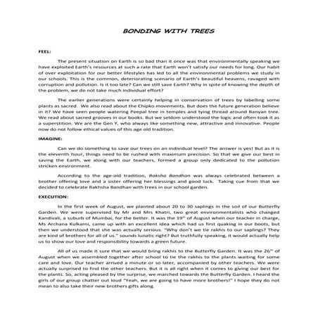 Ind eng-154-doc | PDF