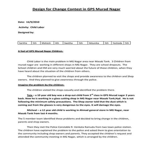 Ind eng-162-doc | DOCX