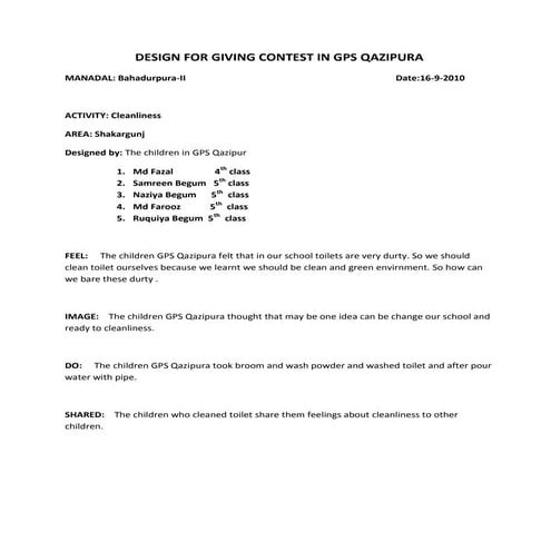 Ind eng-180-doc | PDF