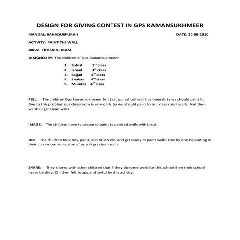 Ind eng-183-doc | DOCX