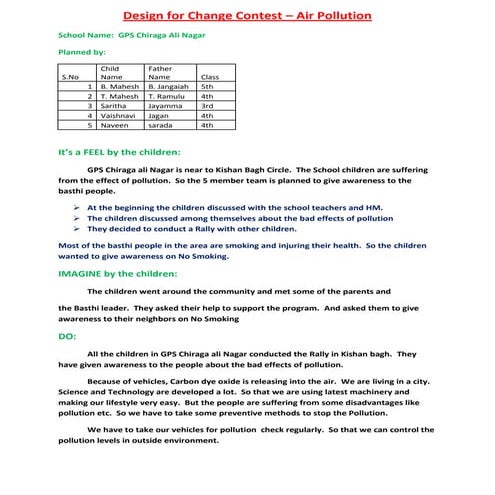 Ind eng-190-doc | PDF