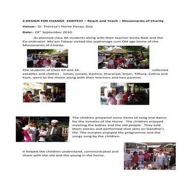 Ind eng-204-doc | DOC