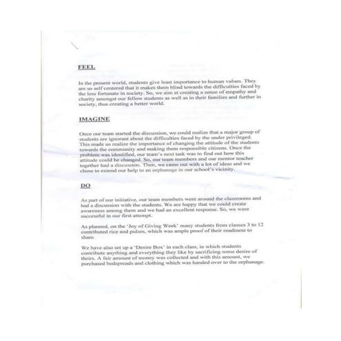 Ind eng-220-doc | DOCX