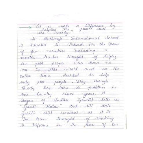 Ind eng-220-doc | DOCX